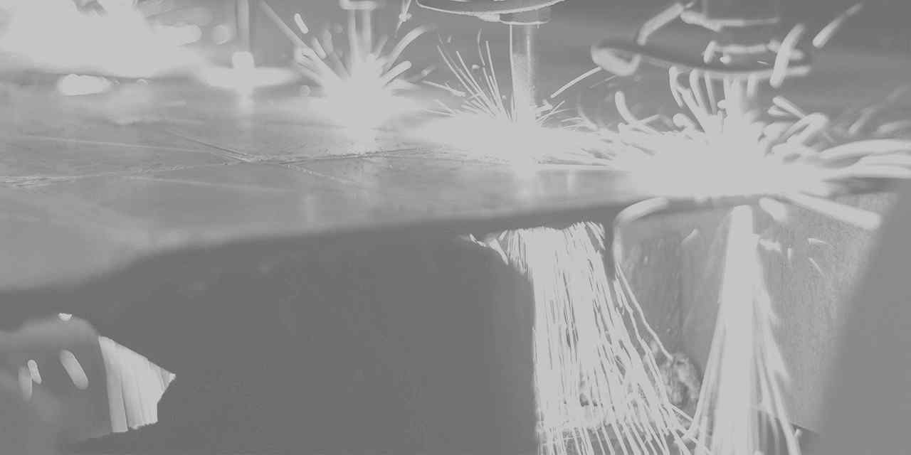 About us - McDan Group